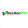 TreeAge Pro Business - TreeAge Software
