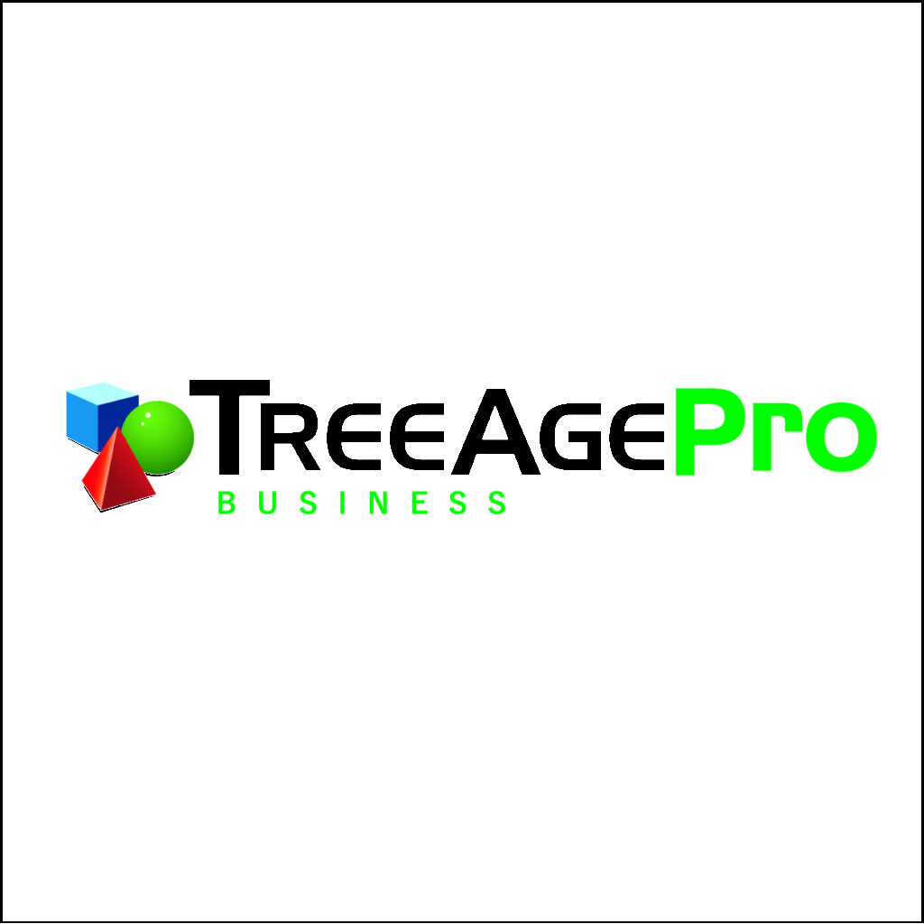TreeAge Pro Business - TreeAge Software
