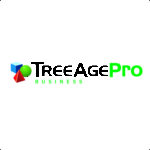 TreeAge Pro Business - TreeAge Software
