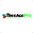 TreeAge Pro Healthcare - TreeAge Software