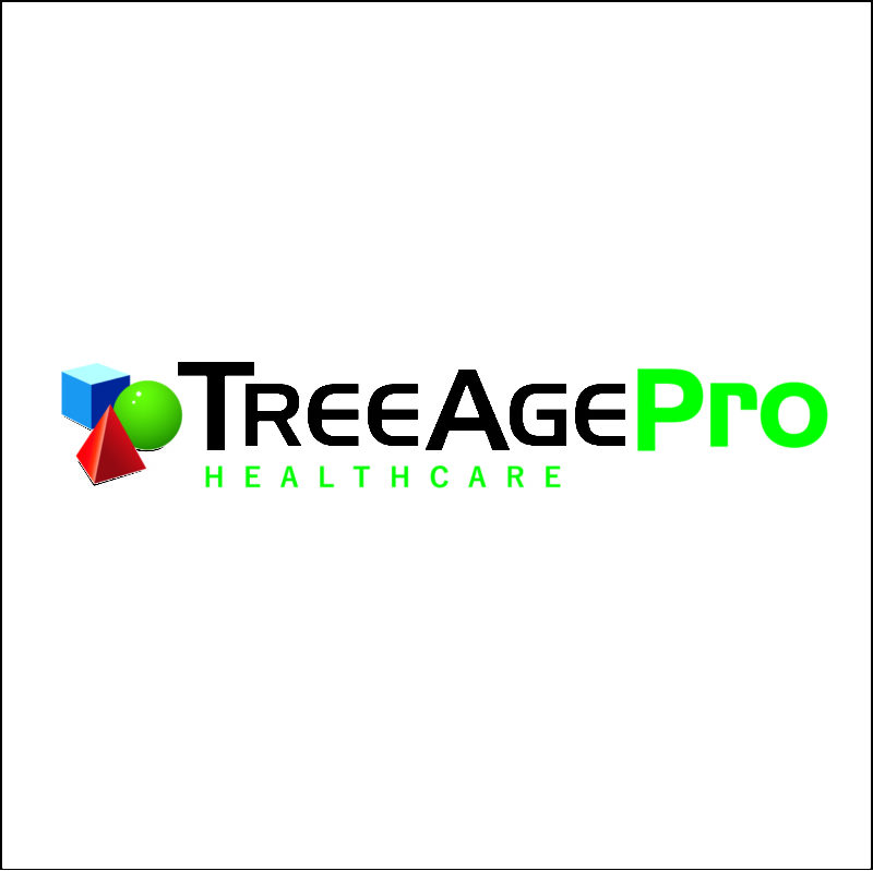 TreeAge Pro Healthcare - TreeAge Software