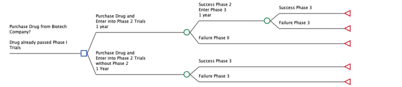Business Analysis - TreeAge Software